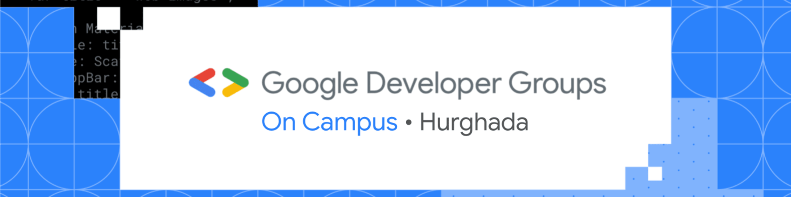 See Data Science Bootcamp (Introduction Session) at Google Developer Groups GDG on Campus ...